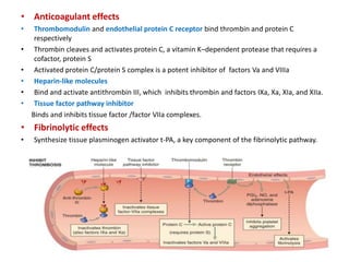 HEMOSTASIS.pptx