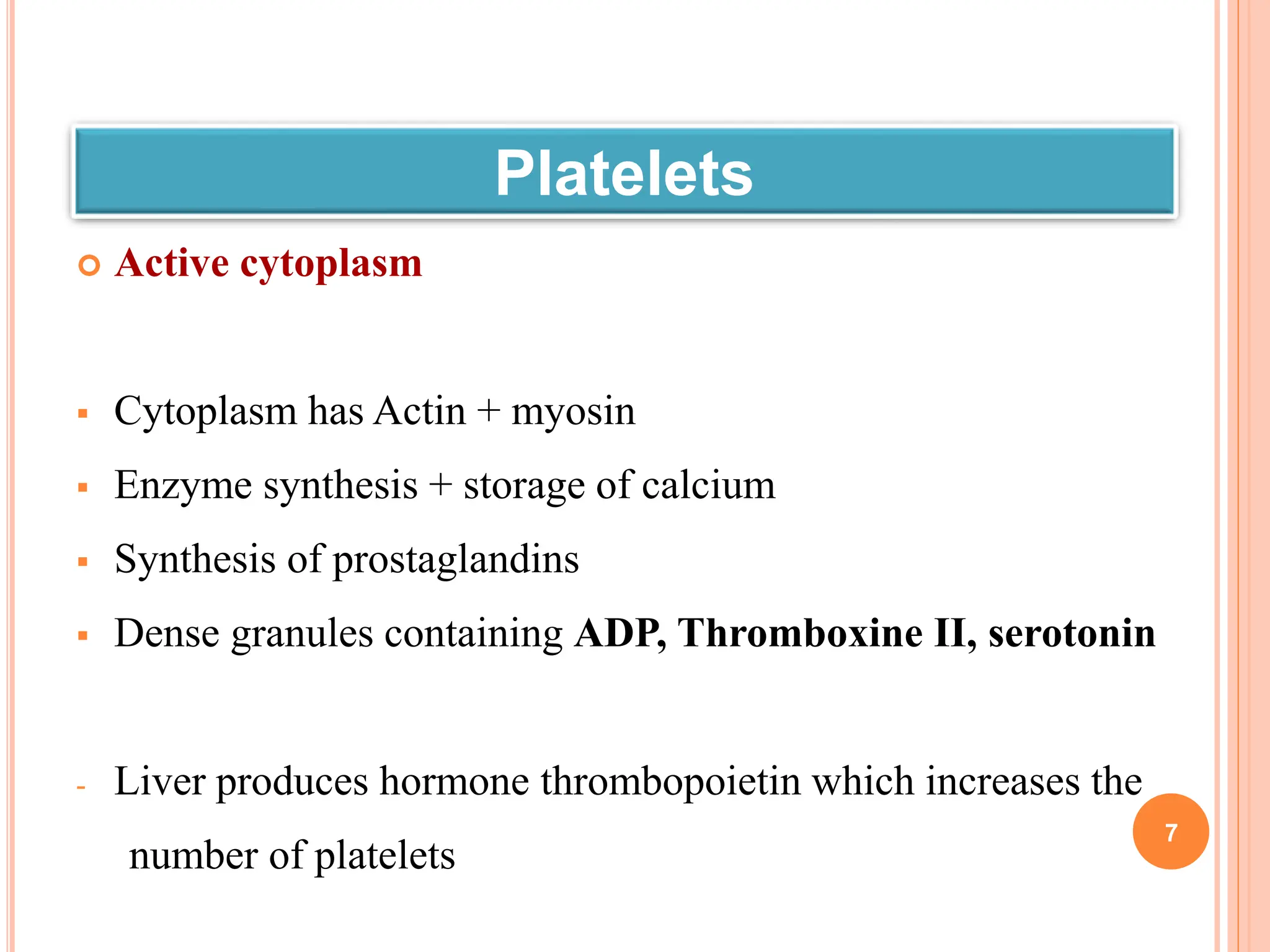 Hemostasis what means and classification | PPT