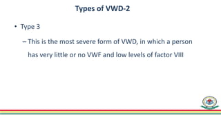 HEMOSTASIS---trtr.pptx