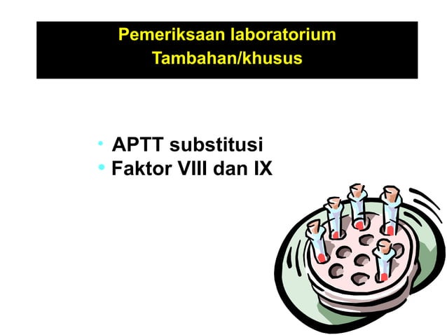 Hemostasis uii | PPT