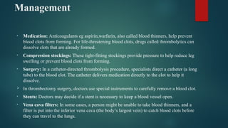 Hemostasis and blood coagulation.p ptx | PPTX