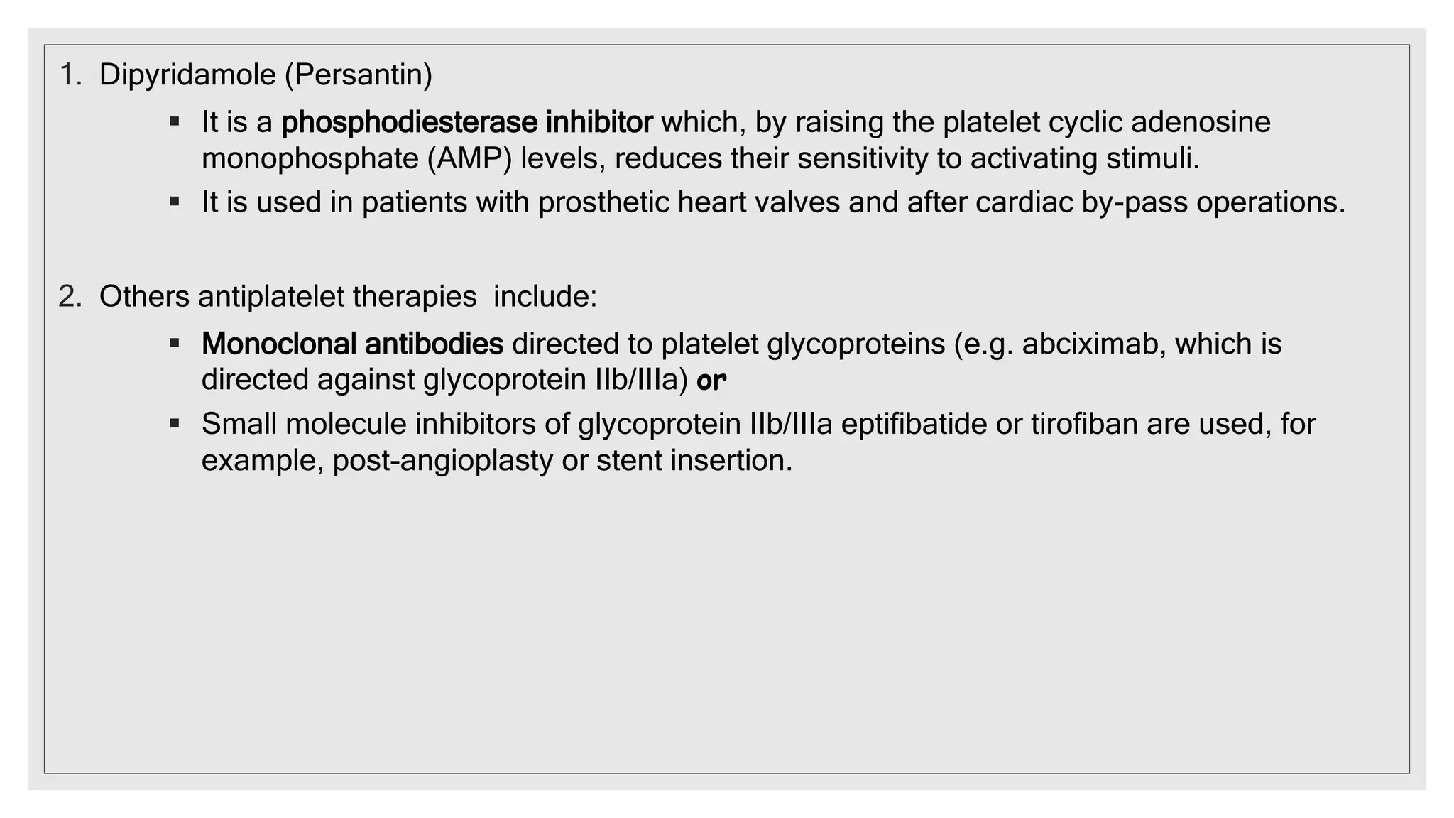 HEMOSTASIS & ANTICOAGULANTS document pptx | PPTX
