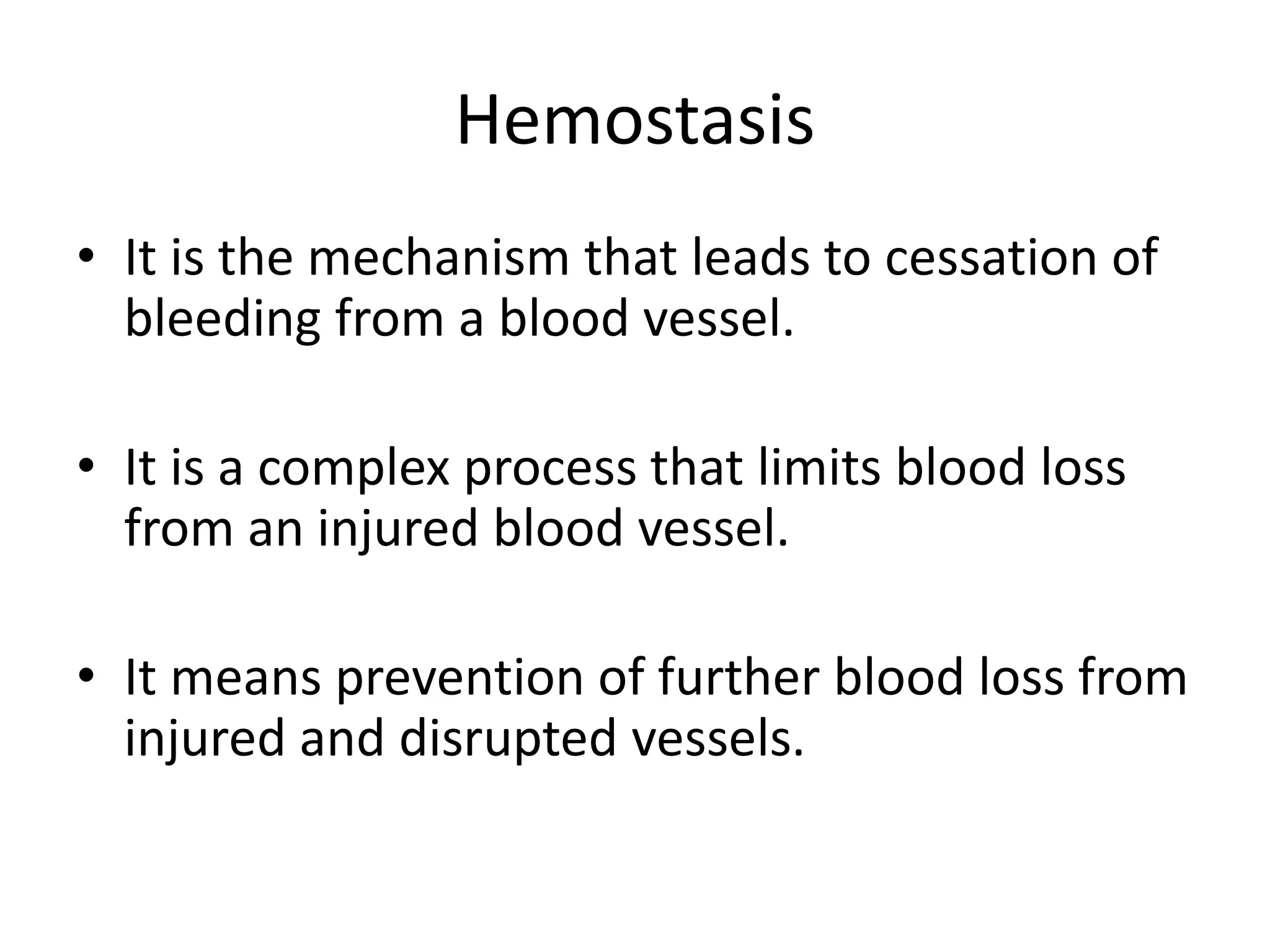 Hemostasis, Bleeding and Blood Transfusion.pdf