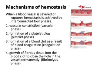 Hemostasis, Bleeding and Blood Transfusion.pdf