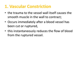 Hemostasis, Bleeding and Blood Transfusion.pdf