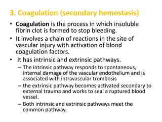 Hemostasis, Bleeding and Blood Transfusion.pdf