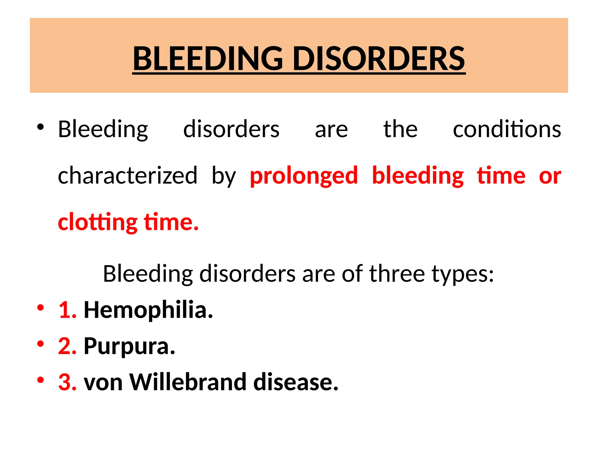 Hemostasis, (Blood clotting), Blood Coagulation, Clot retraction. pptx ...