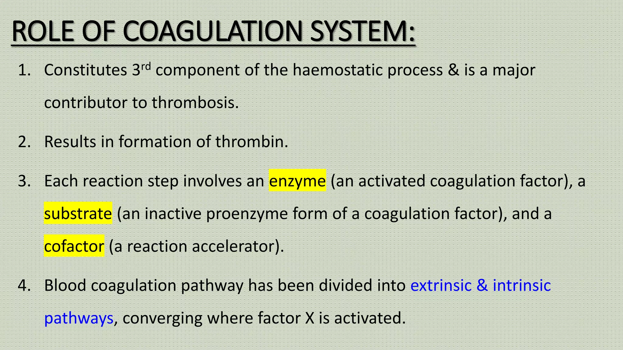 HEMOSTASIS & COAGULATION.pptx