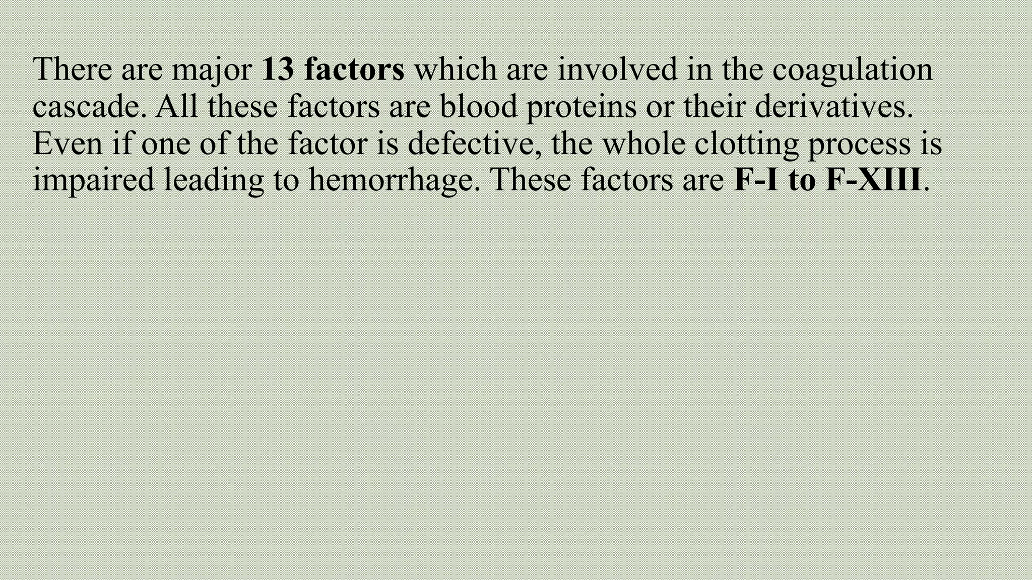 HEMOSTASIS & COAGULATION.pptx