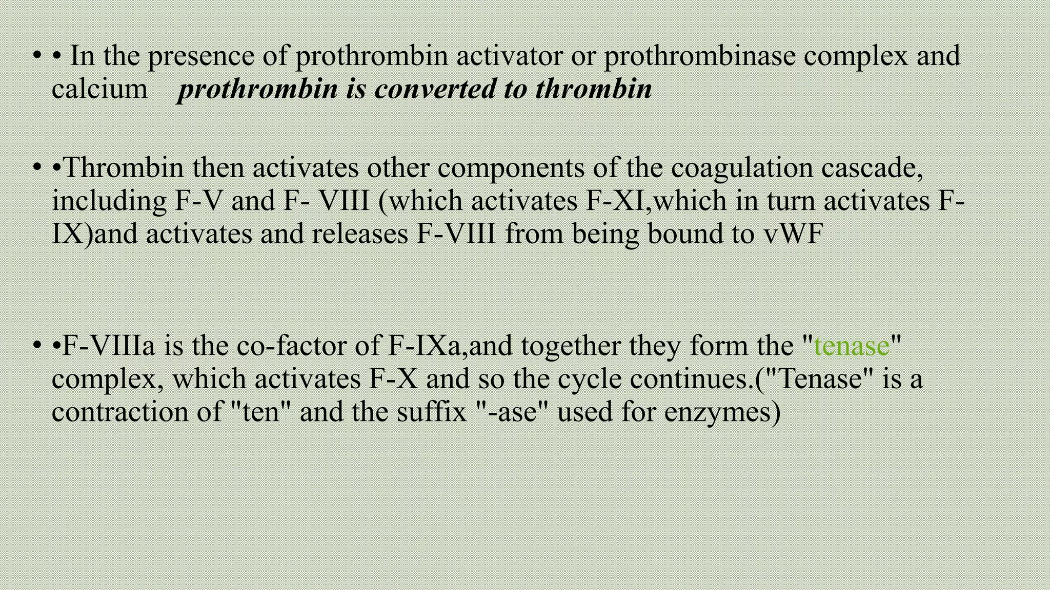 HEMOSTASIS & COAGULATION.pptx