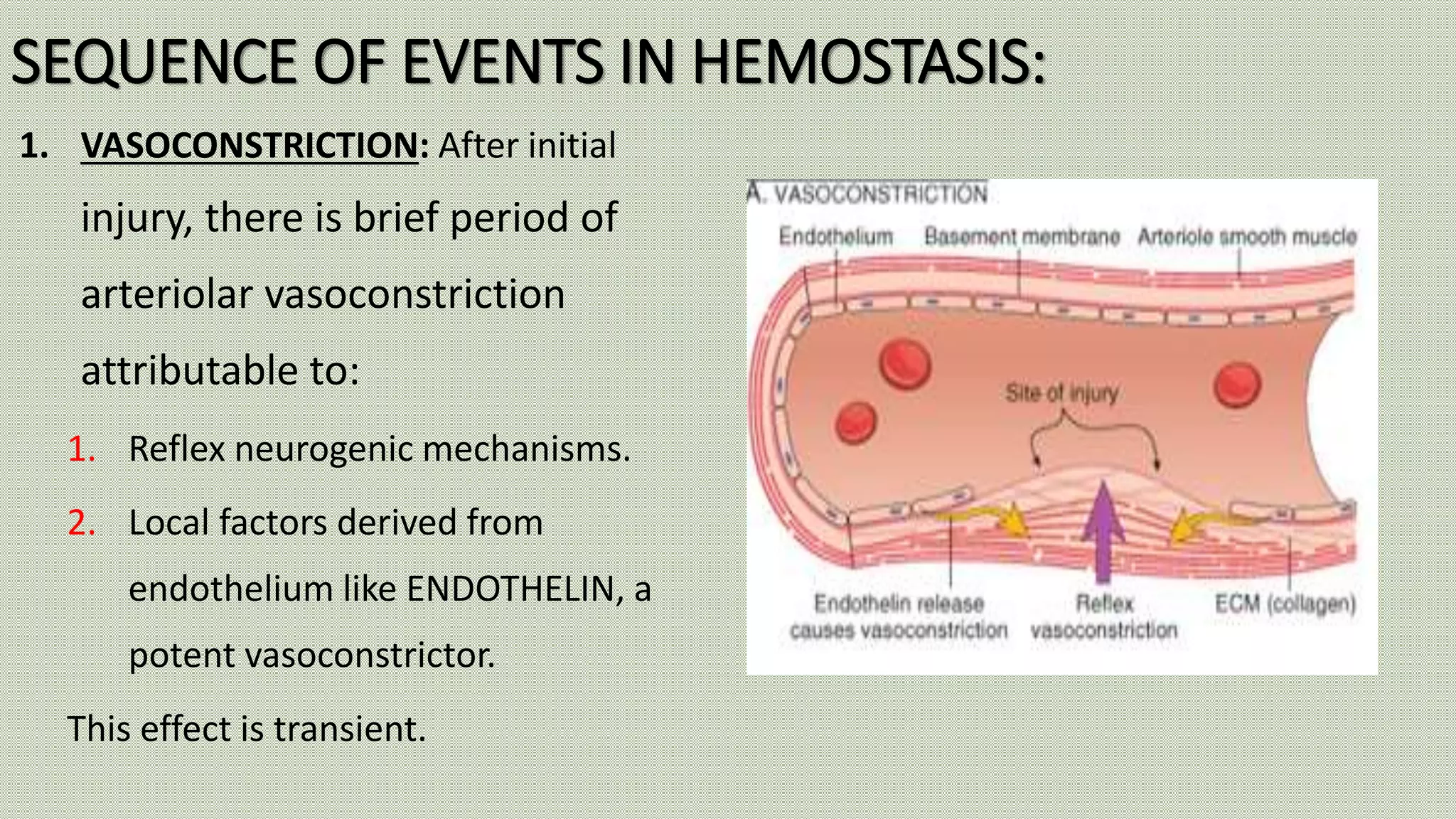 HEMOSTASIS & COAGULATION.pptx