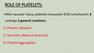 HEMOSTASIS & COAGULATION.pptx