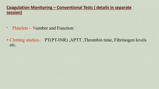 HEMOSTASIS & COAGULATION.pptx
