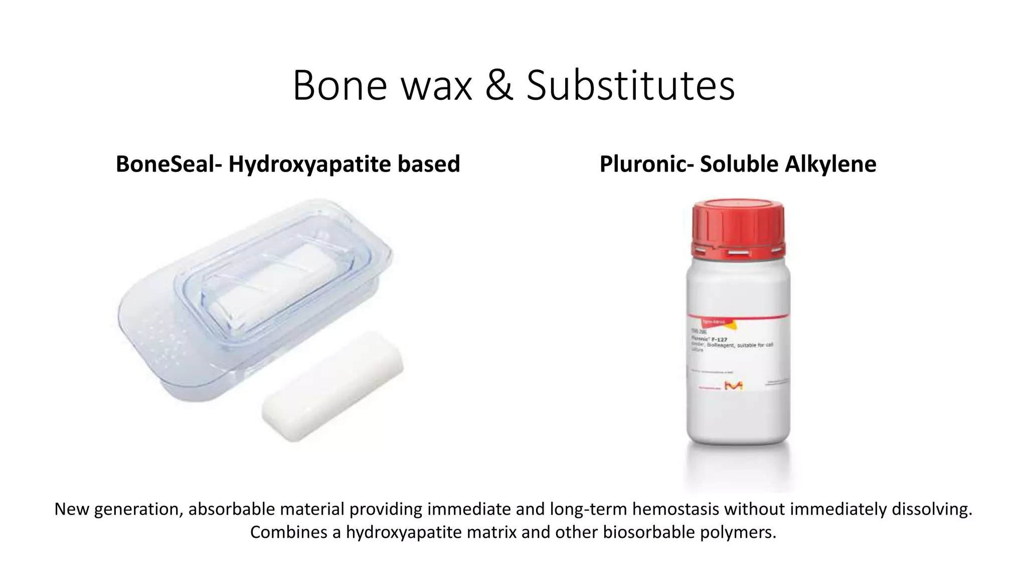 Hemostasis in neurosurgery online.pptx