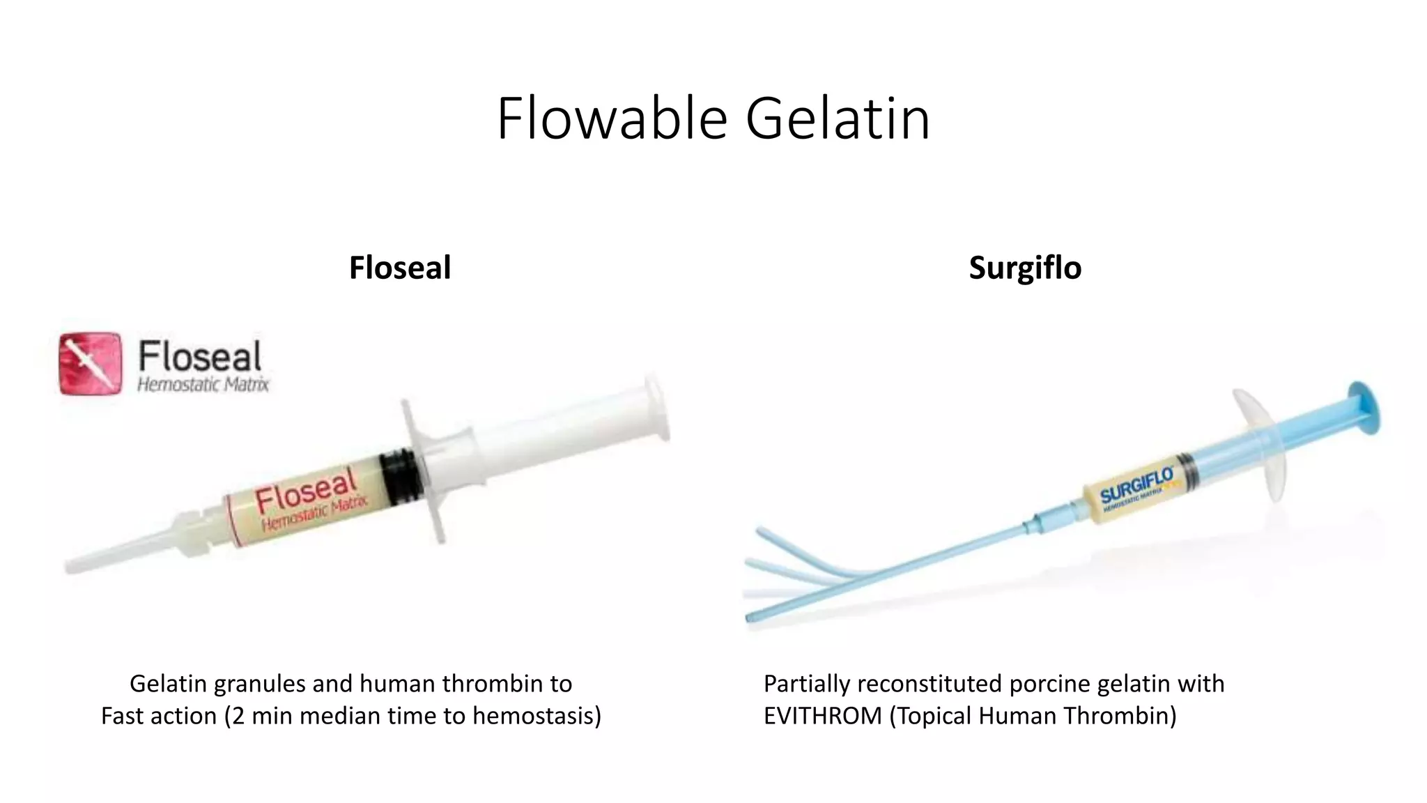 Hemostasis in neurosurgery online.pptx