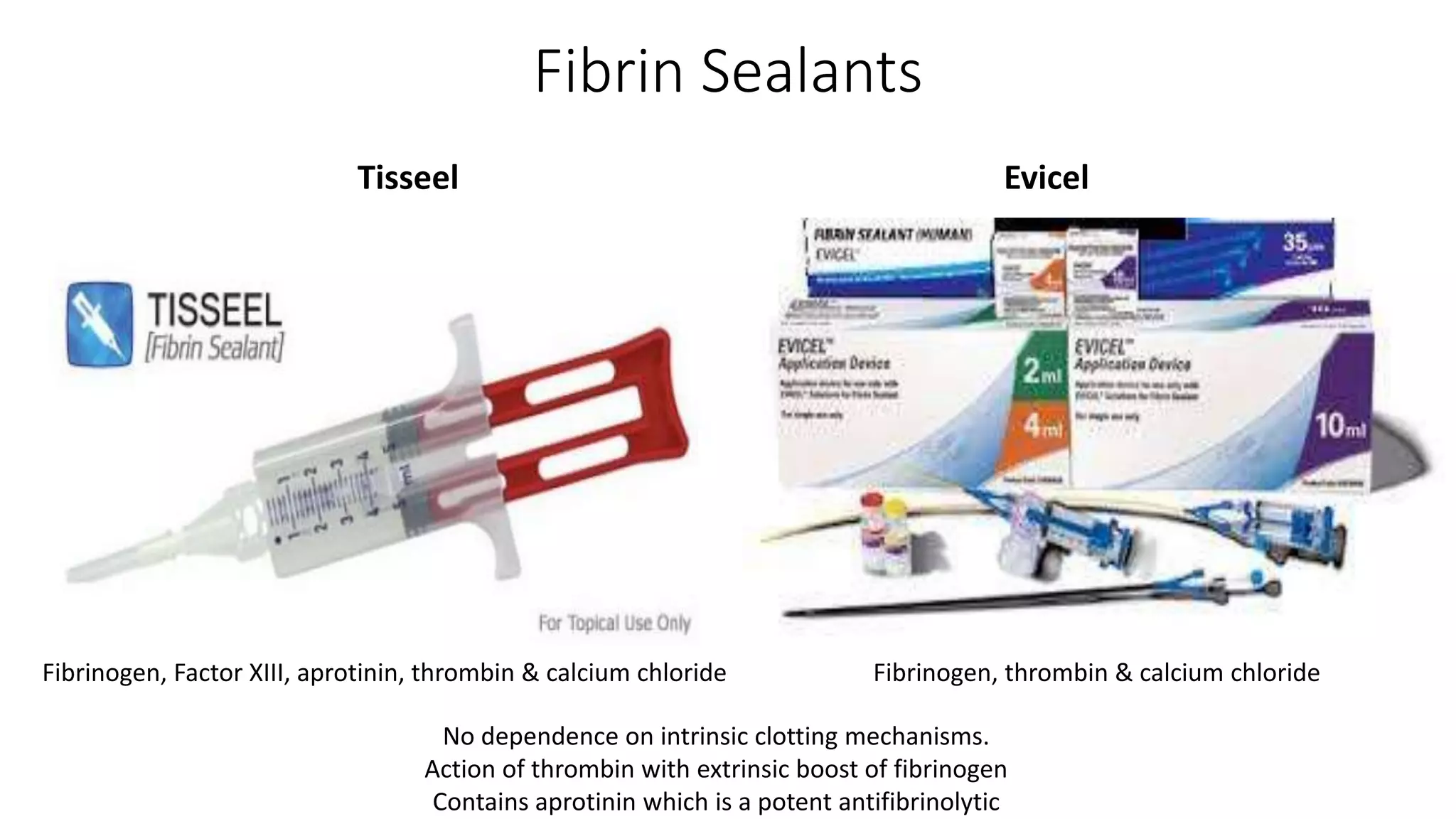 Hemostasis in neurosurgery online.pptx