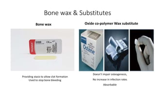 Hemostasis in neurosurgery online.pptx