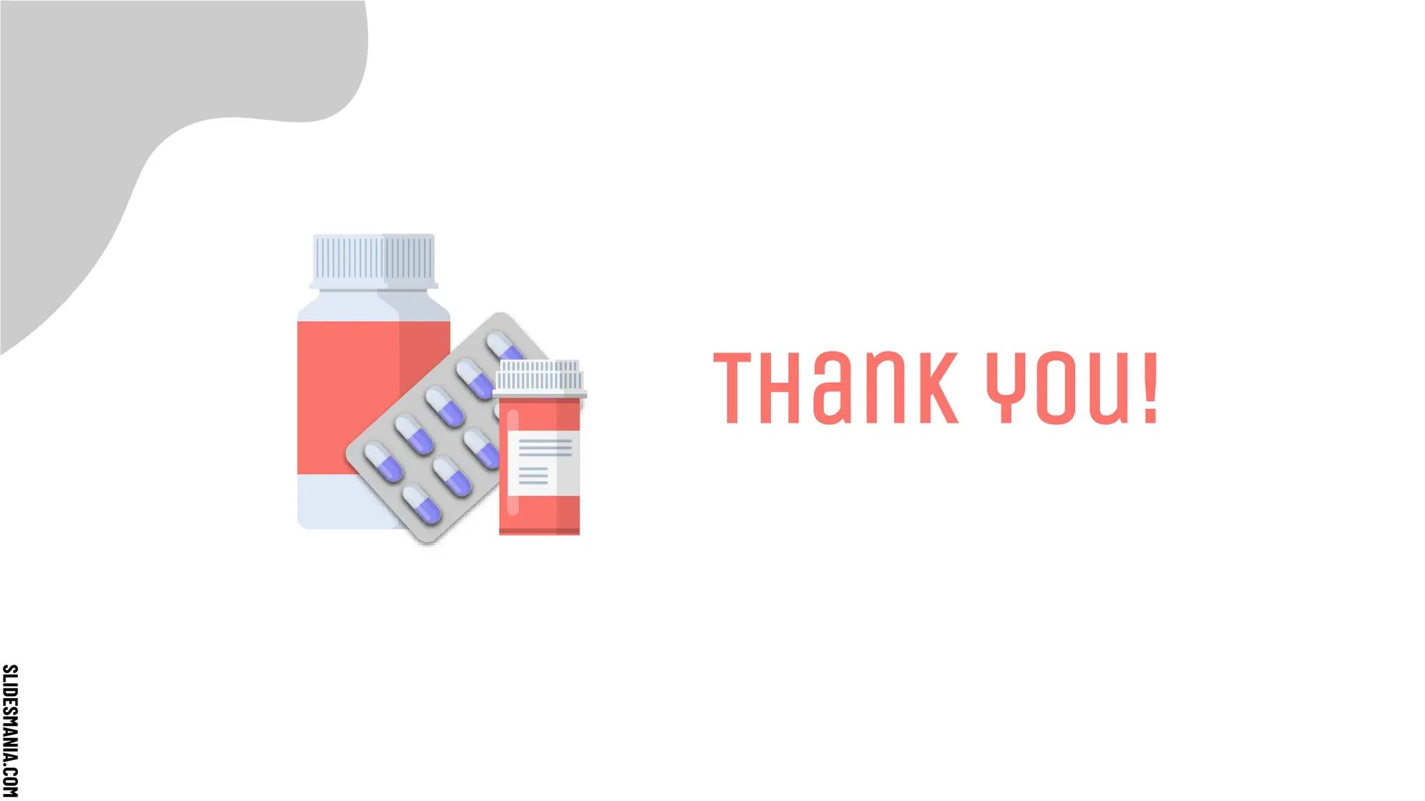 HEMOSTASIS_RAIHAN DARMAWAN.pptx