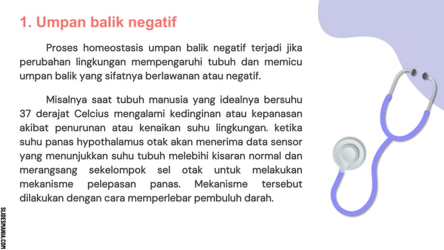 HEMOSTASIS_RAIHAN DARMAWAN.pptx