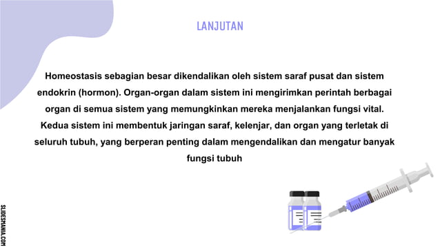 HEMOSTASIS_RAIHAN DARMAWAN.pptx