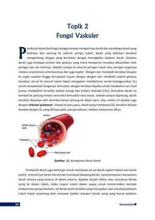 Hemostasis_SC.pdf