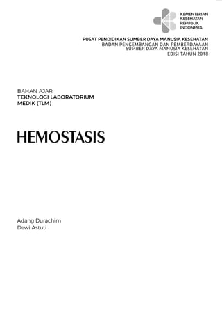 Hemostasis_SC.pdf