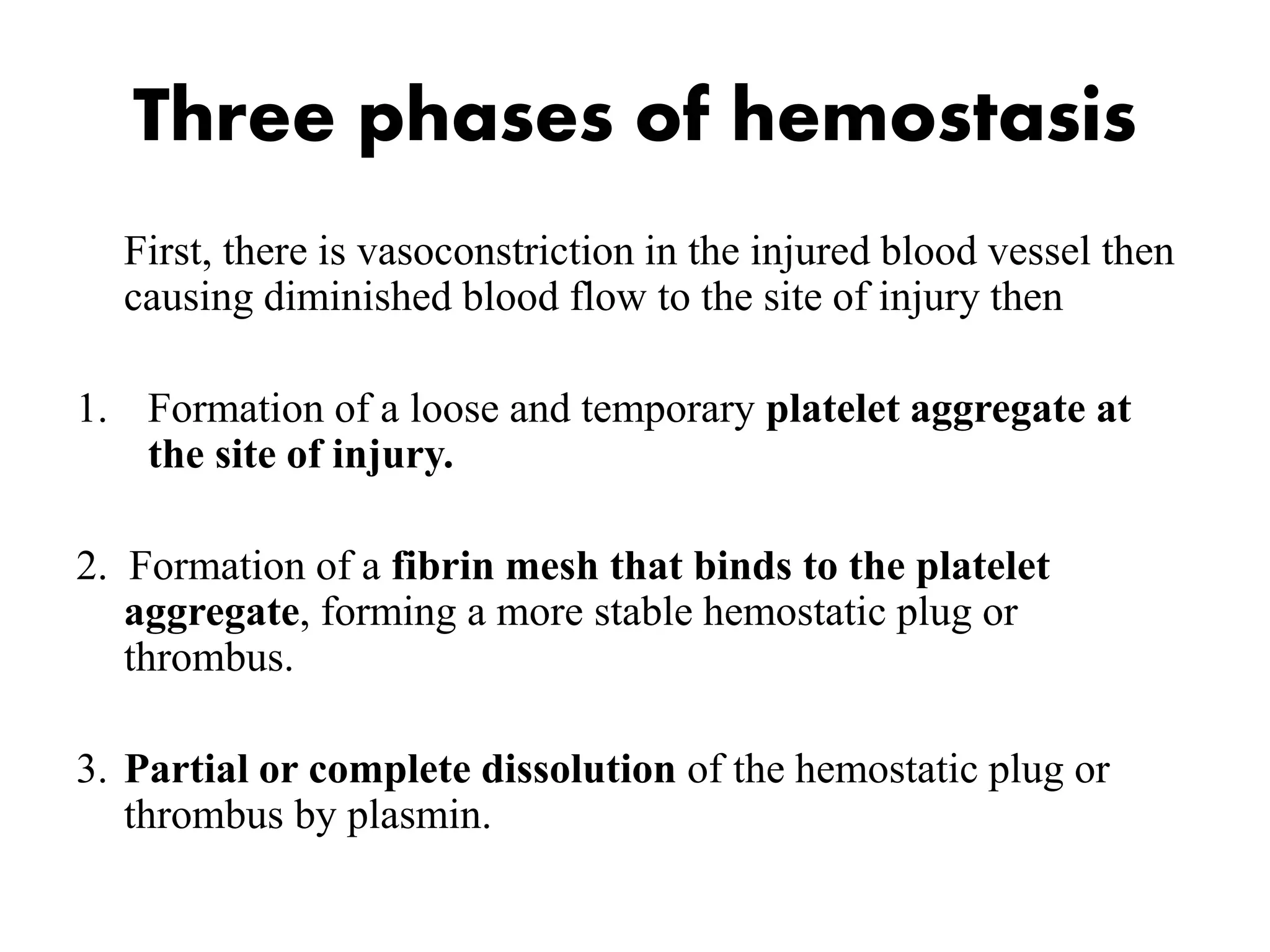 Hemostasis &and thrombosis.ppt