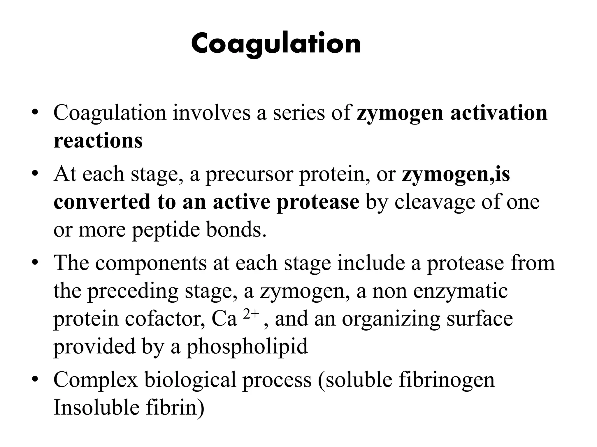 Hemostasis &and thrombosis.ppt