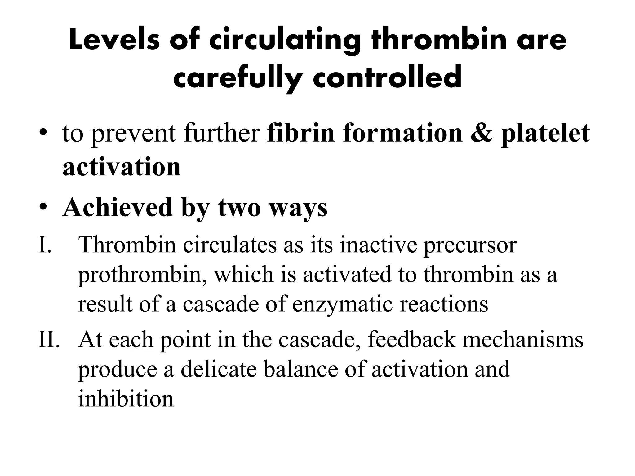 Hemostasis &and thrombosis.ppt