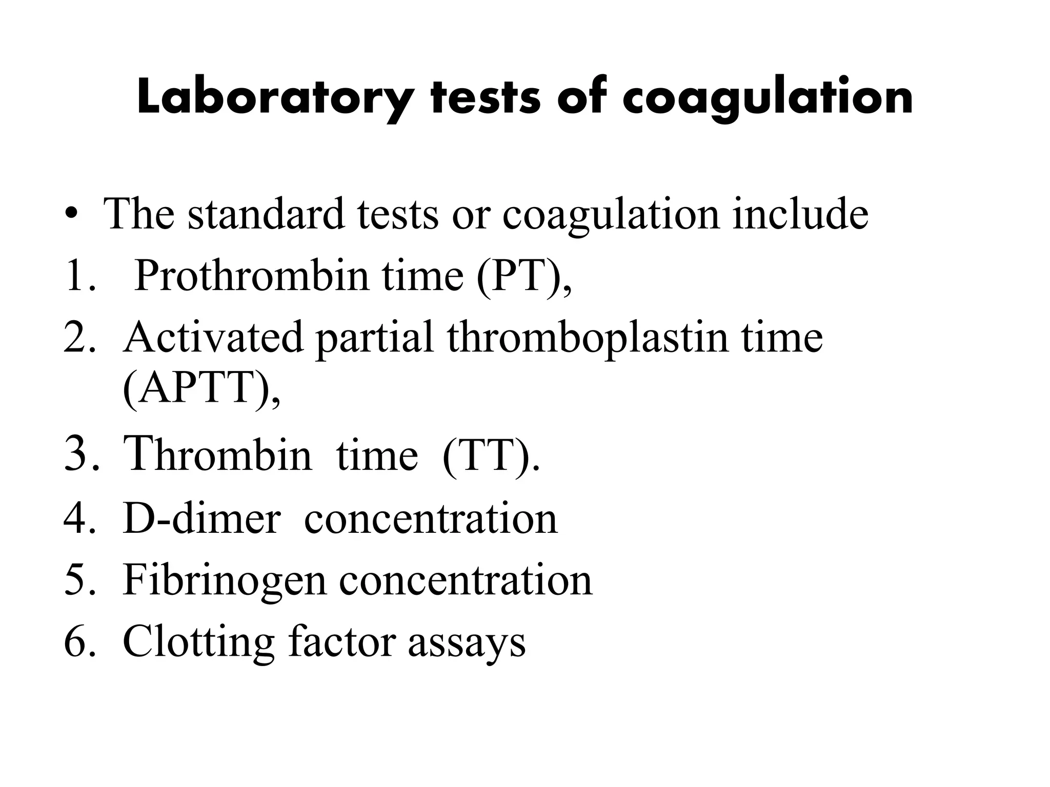 Hemostasis &and thrombosis.ppt