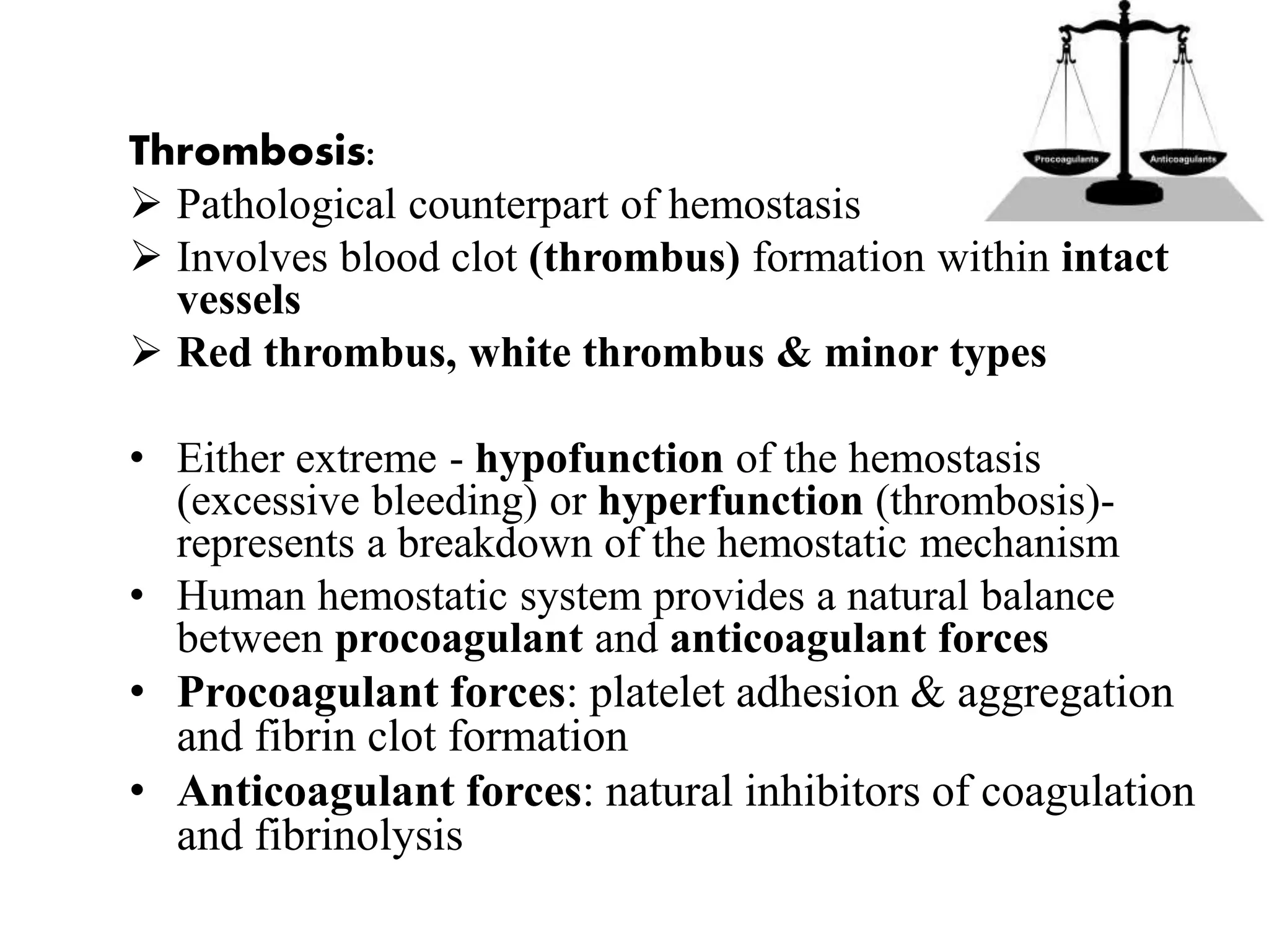 Hemostasis &and thrombosis.ppt
