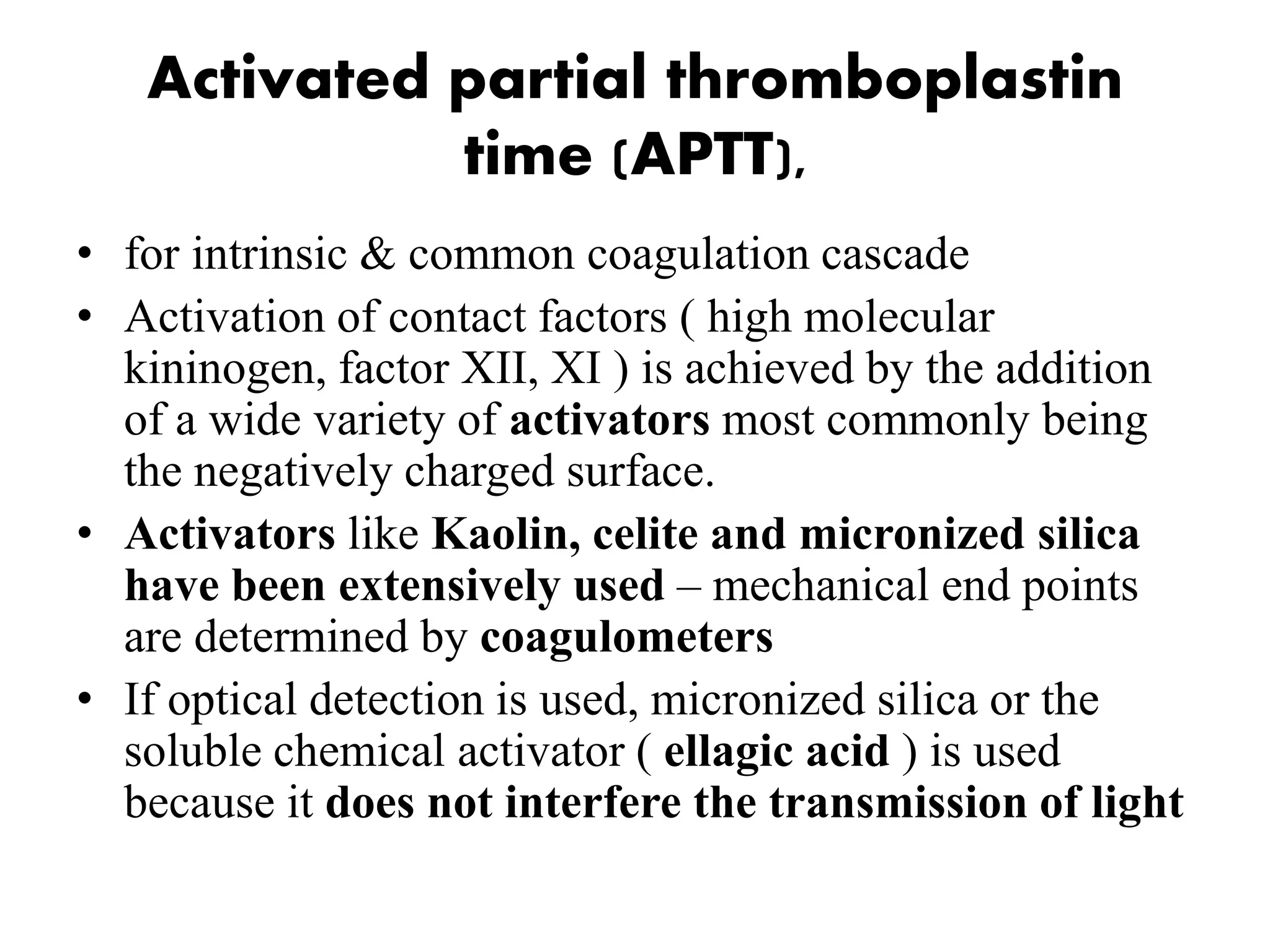 Hemostasis &and thrombosis.ppt