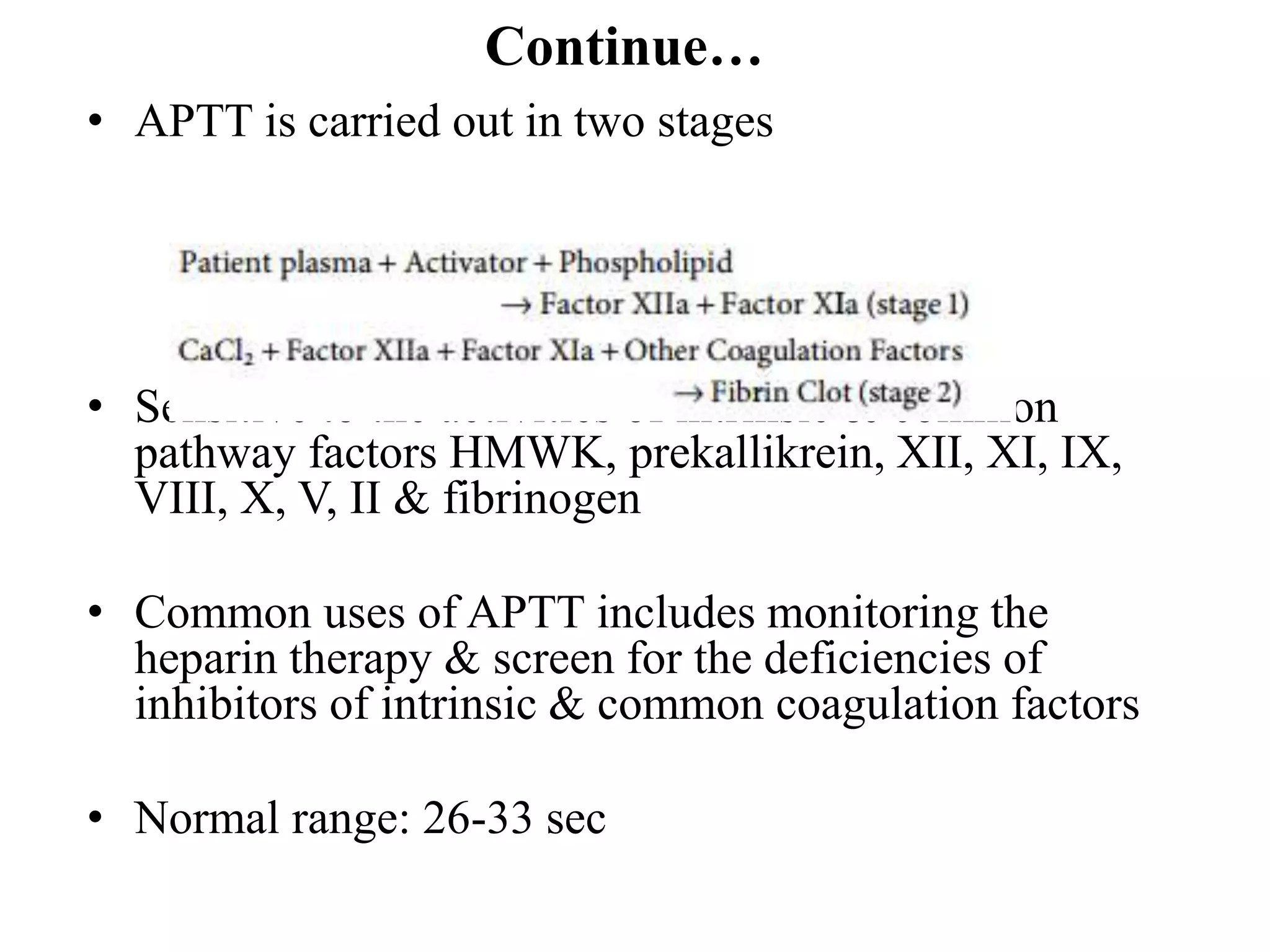 Hemostasis &and thrombosis.ppt