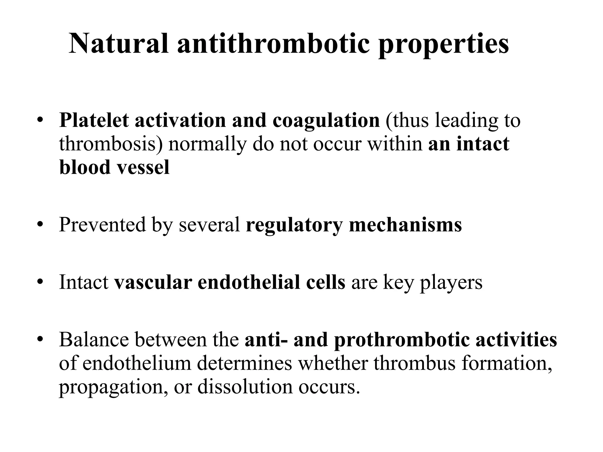 Hemostasis &and thrombosis.ppt
