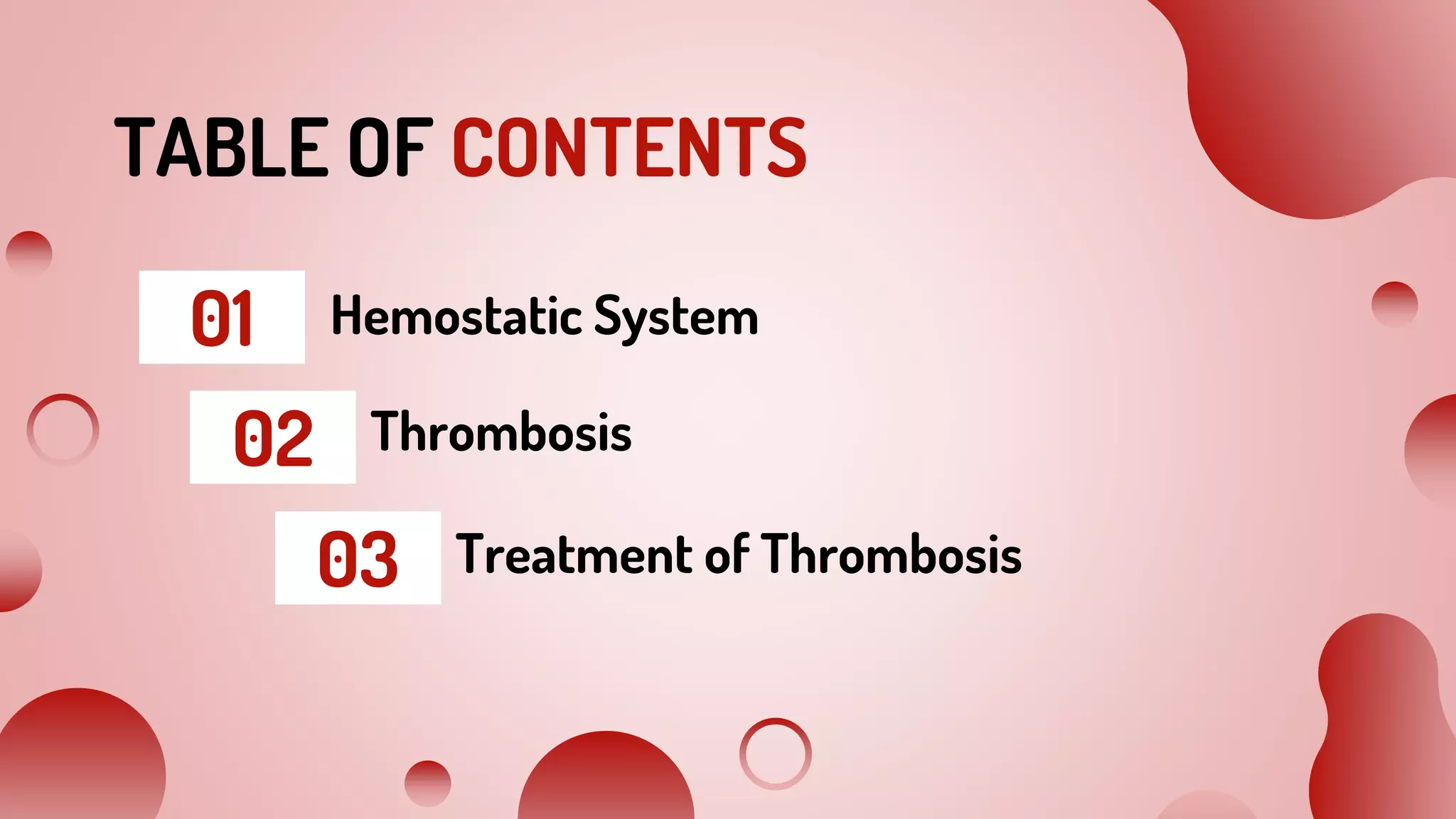 Hemostasis, Thrombosis, Fibrinolysis, and Cardiovascular Disease - Copy.pptx