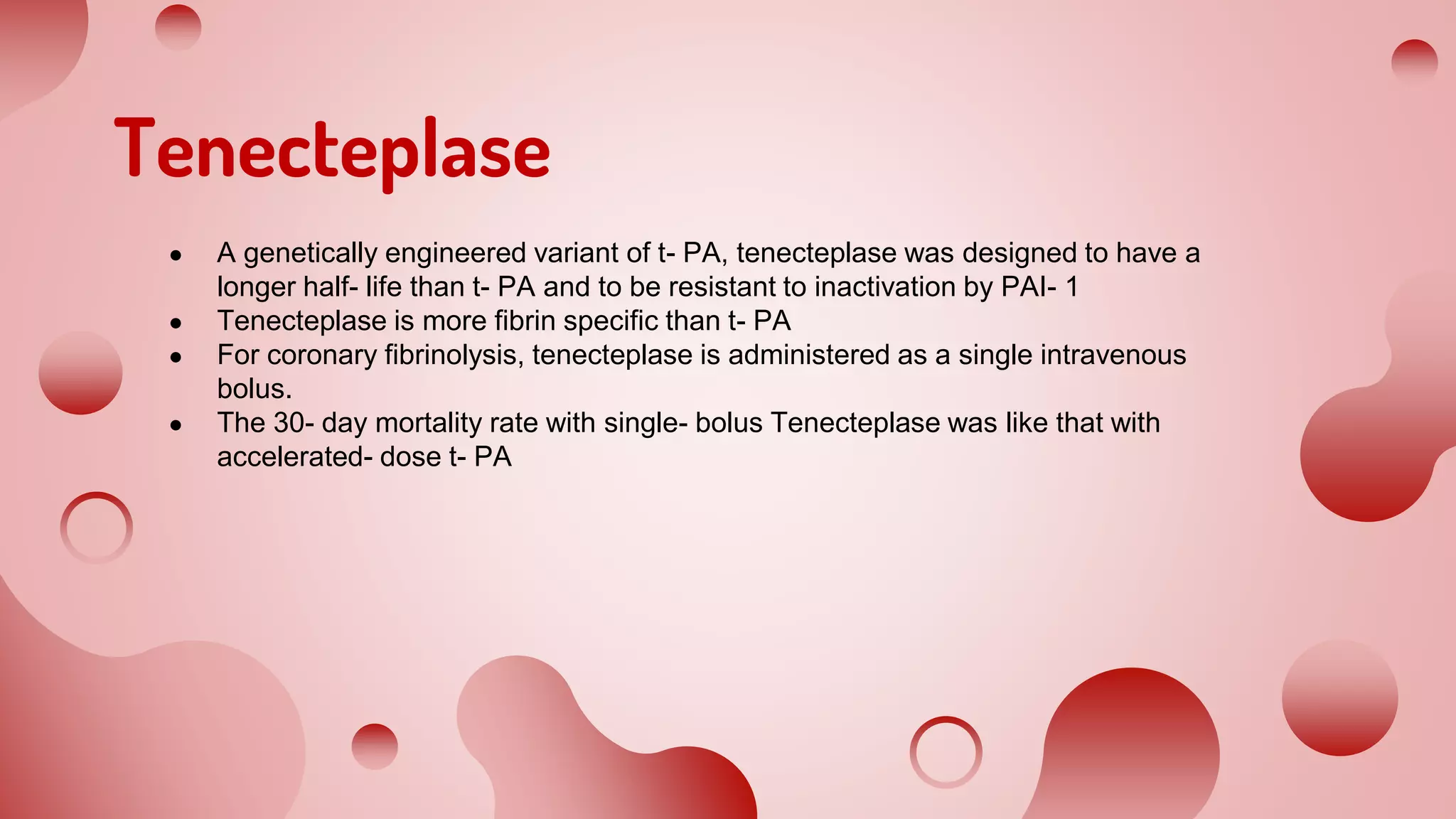 Hemostasis, Thrombosis, Fibrinolysis, and Cardiovascular Disease - Copy.pptx