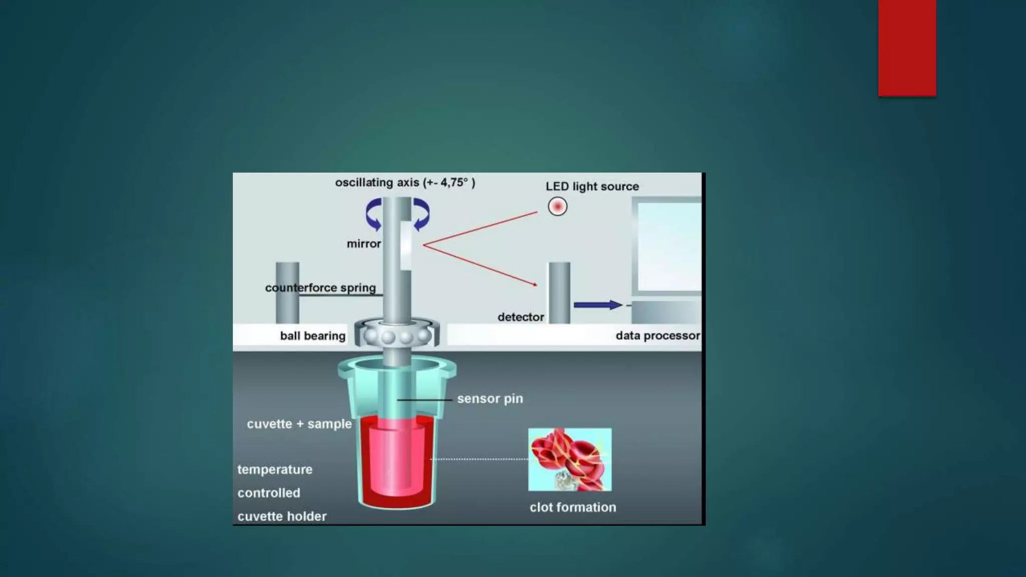 Haemostatic Resuscitation | PPTX