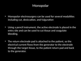 hemostaticagents in medical sciences-180212152324.pptx