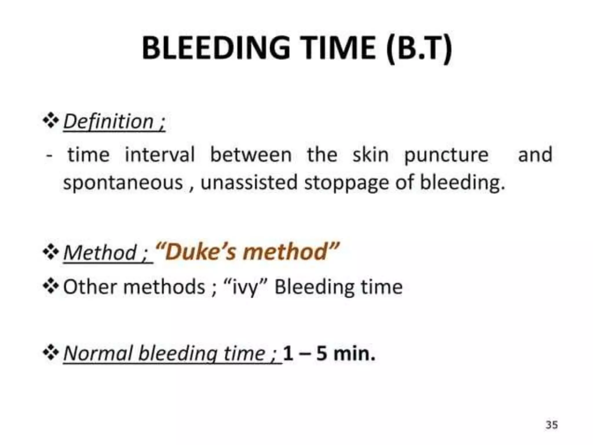 hemostatic function tests.pptx