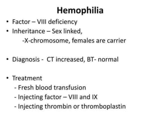 hemostatic function tests.pptx