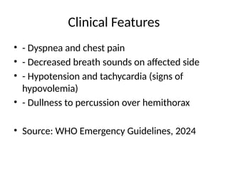 Hemothorax_Emergency_Presentation_Updated.pptx