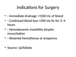 Hemothorax_Emergency_Presentation_Updated.pptx
