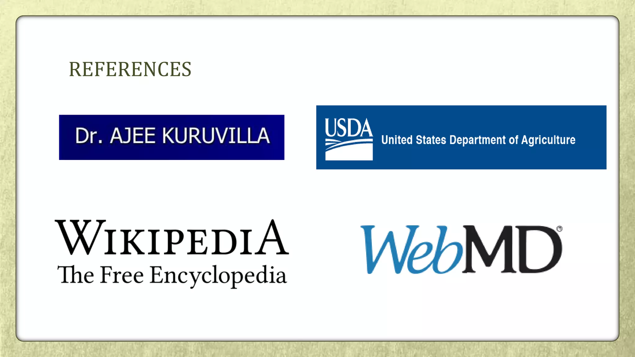Hemotoxic plants | PPTX