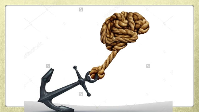 Hemotoxic plants | PPTX