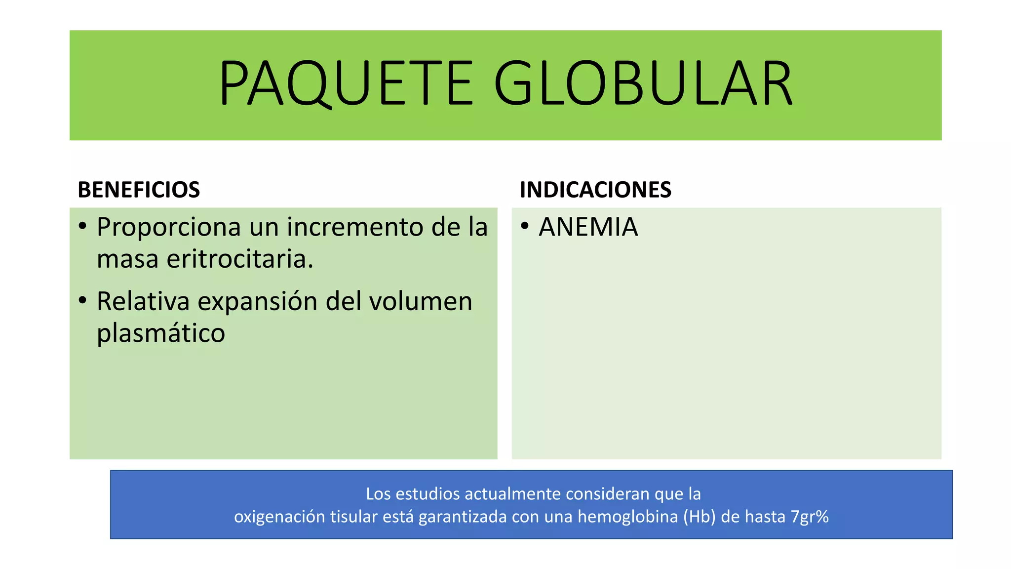 HEMOTRANSFUSION EN RECIÉN NACIDOS.pptx