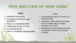 hemp-200627132246.pptx