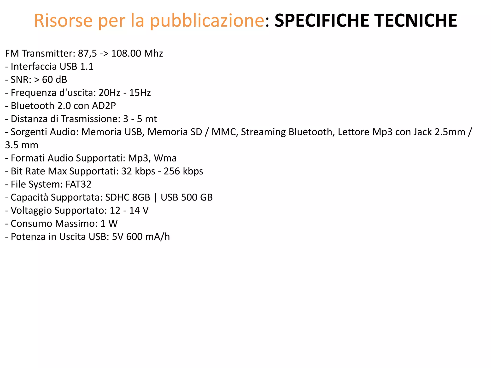 Hemp3 carevo 4geek_ppt | PPTX