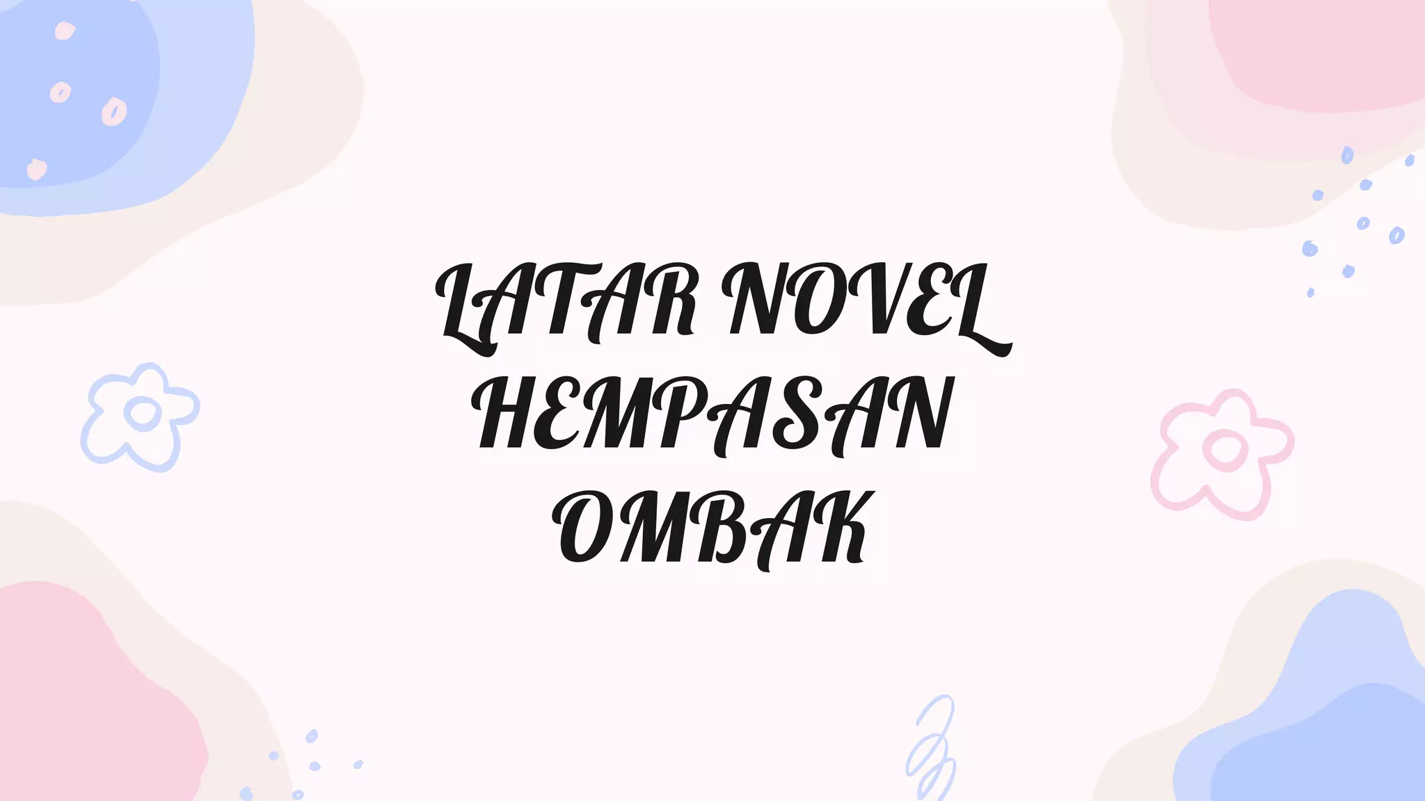 hempasan_ombak.pptx