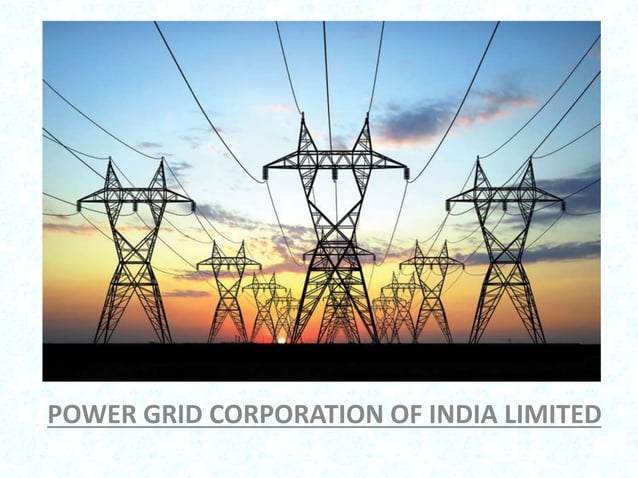 switching substation, plcc and scada | PPTX
