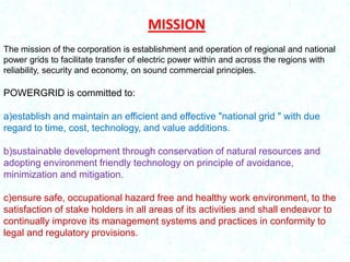 switching substation, plcc and scada | PPTX